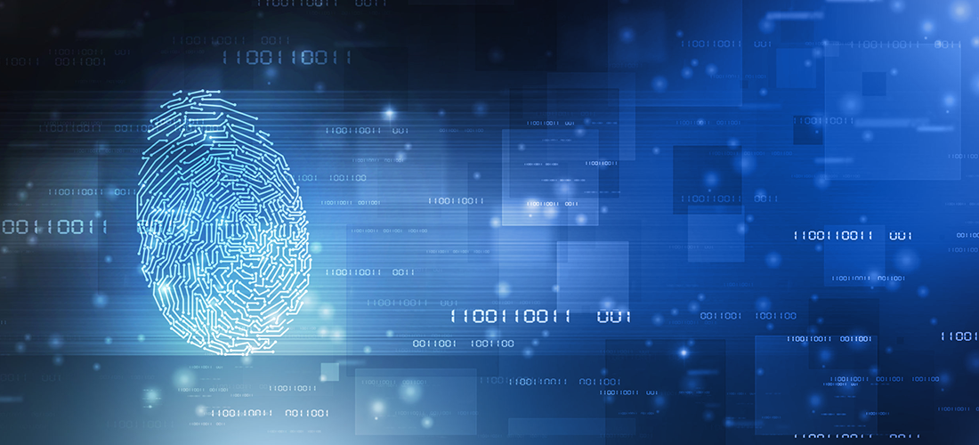 How data science is speeding up Digital Forensics and Incident Response ...