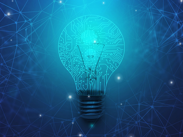 Blog - Axon Technologies