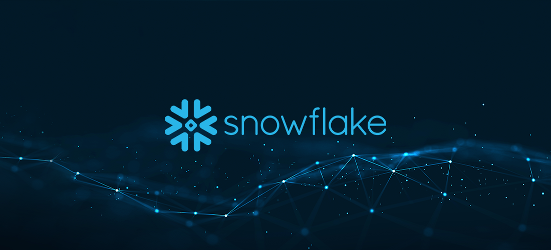 Best Practices to Secure and Audit your Snowflake Deployment - Axon ...