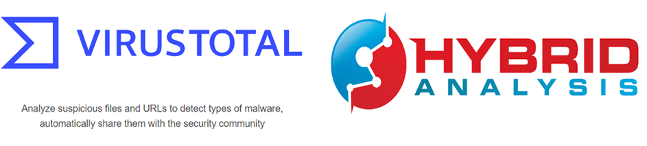 The Basics of Cyber Threat Hunting - Axon Technologies