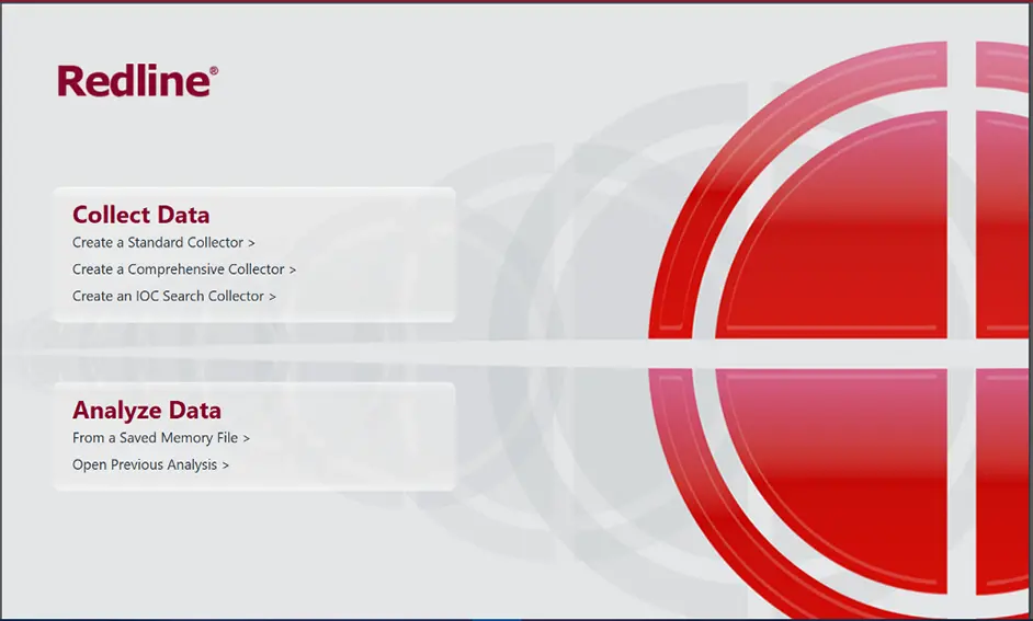 The Basics of Cyber Threat Hunting - Axon Technologies